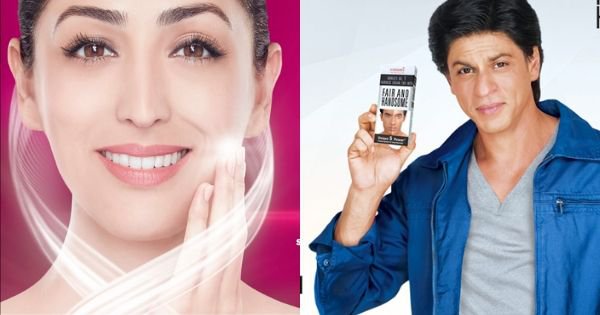 Emami Vs HUL: Who's Name Is It Anyway?