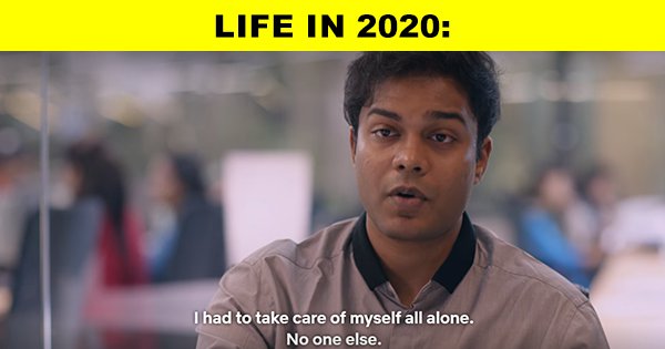 17 Indian Matchmaking Memes | 17 Jokes On Indian Matchmaking