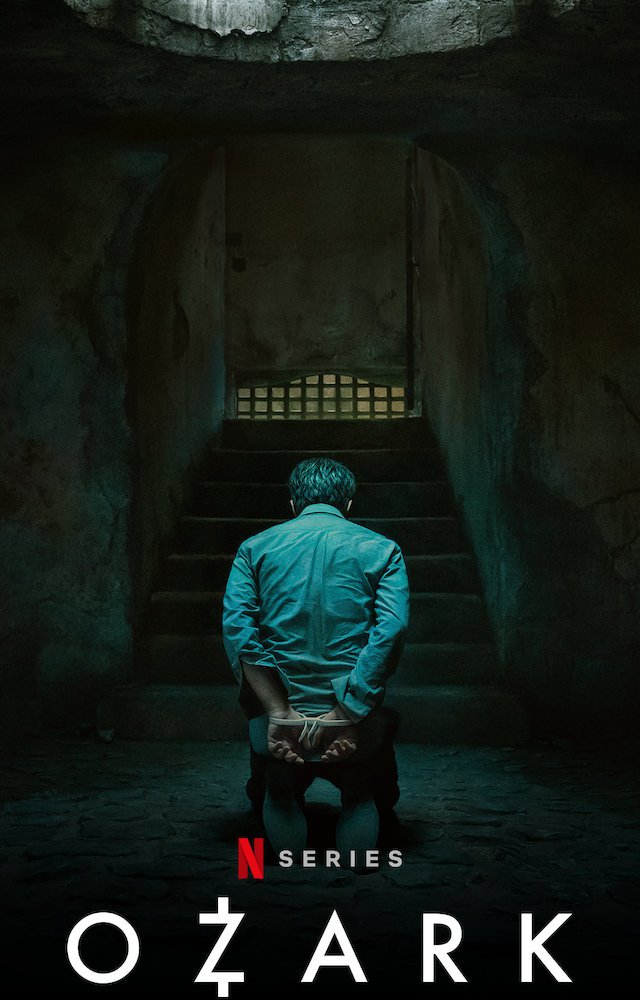 15 Underrated Shows On Netflix Right Now