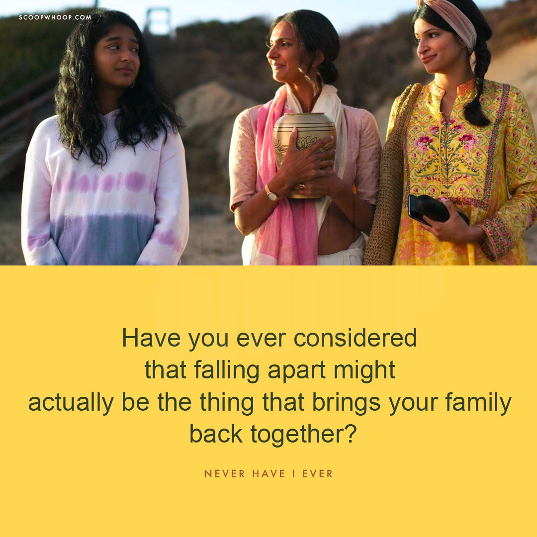 17 Dialogues From Web Series In 2020 So Far That Gave Us A Lot To Think ...