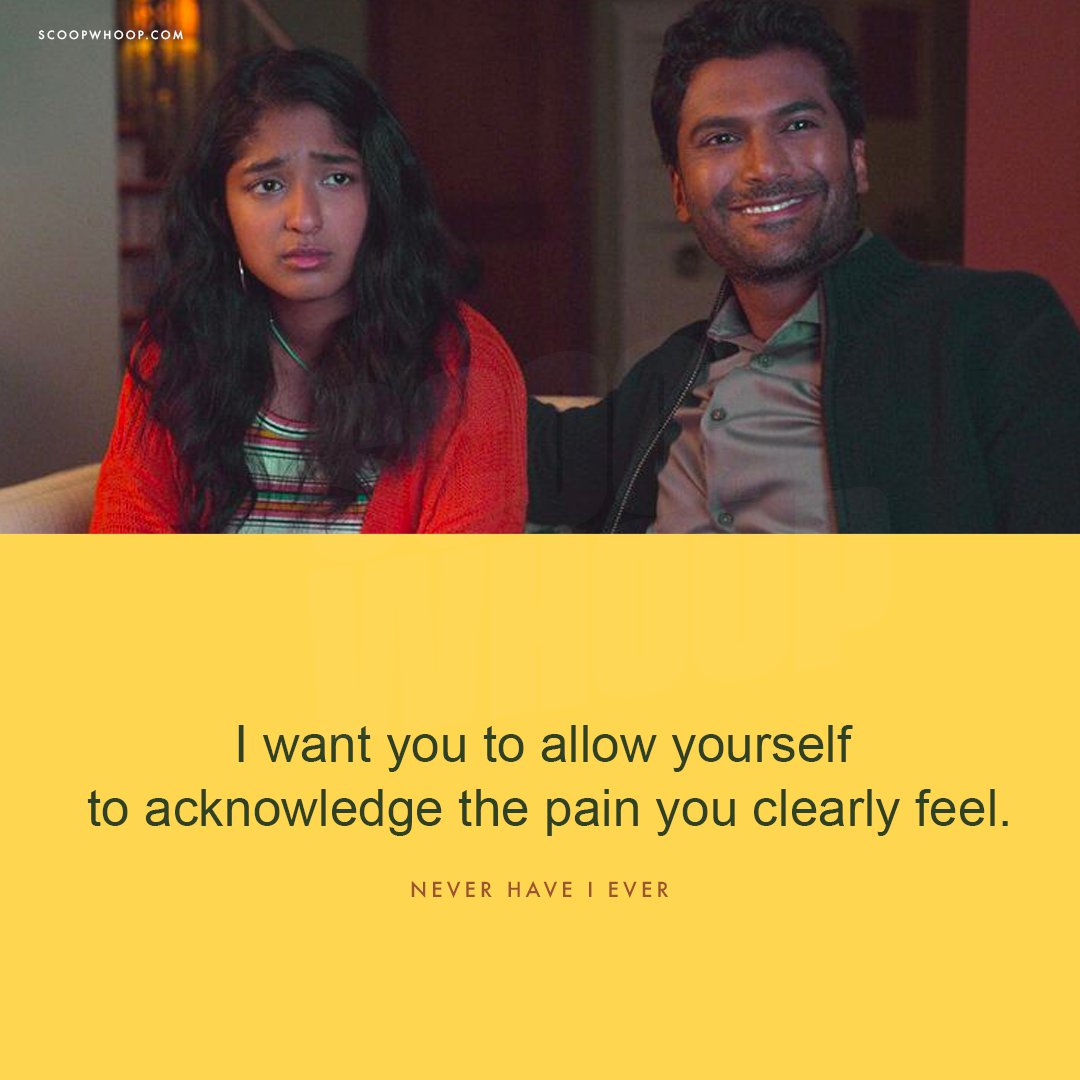 17 Dialogues From Web Series In 2020 So Far That Gave Us A Lot To Think ...