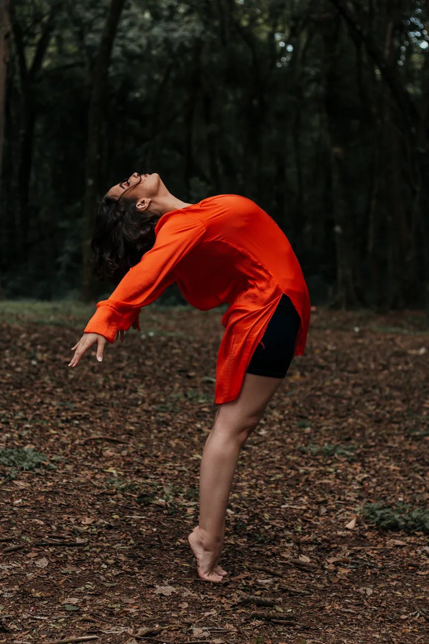 12 Super Cool Body Hacks We Bet You Didn't Know. You Can Thank Us Later