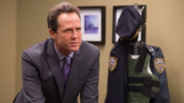 14 Of The Most Annoying Fictional Characters