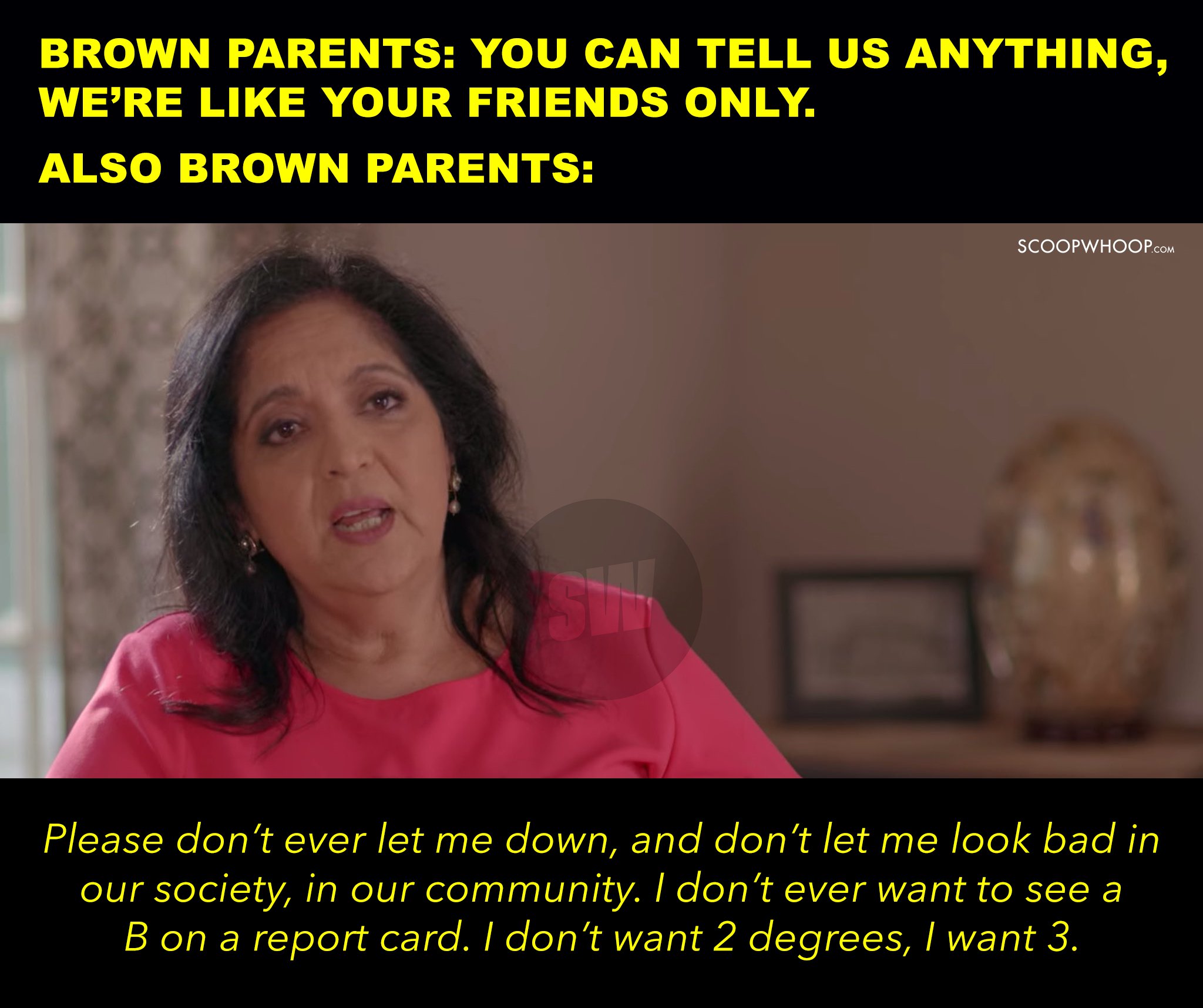 17 Indian Matchmaking Memes | 17 Jokes On Indian Matchmaking