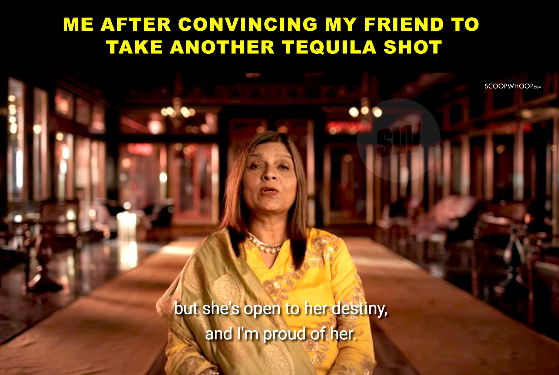 We Took Some Legendary Sima Taparia Dialogues & Turned Them Into Memes ...