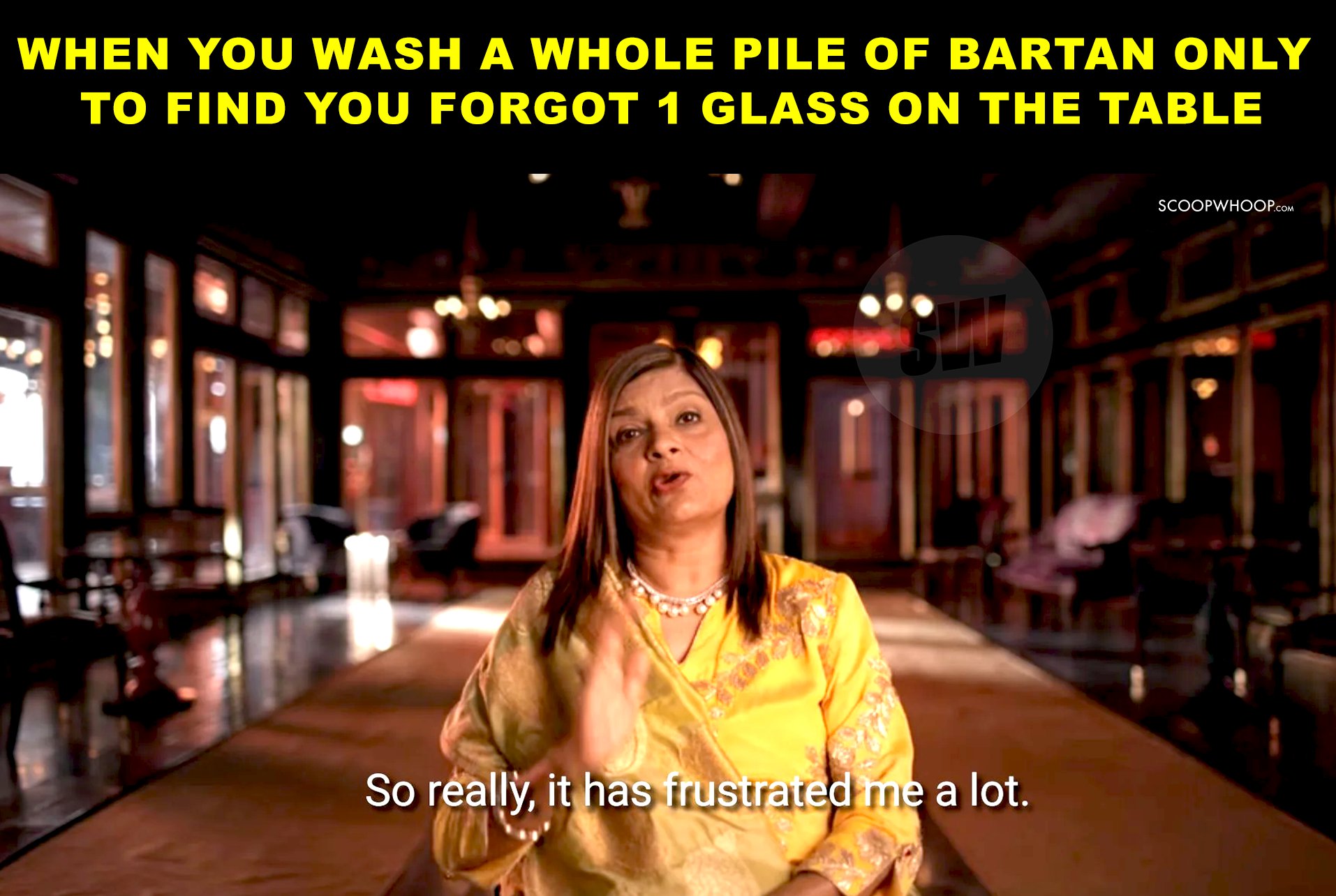 We Took Some Legendary Sima Taparia Dialogues & Turned Them Into Memes ...