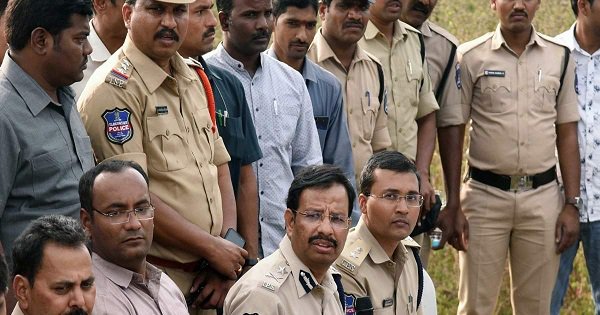 6 Other Police 'Encounters' That People Raised Doubts About & Caused ...