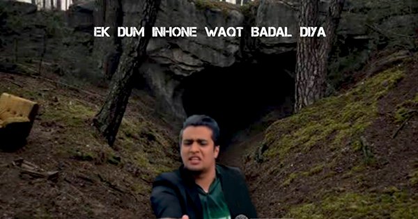 A Bunch Of Hilarious Dark Season 3 Memes To Tide You Over The Ending Of ...