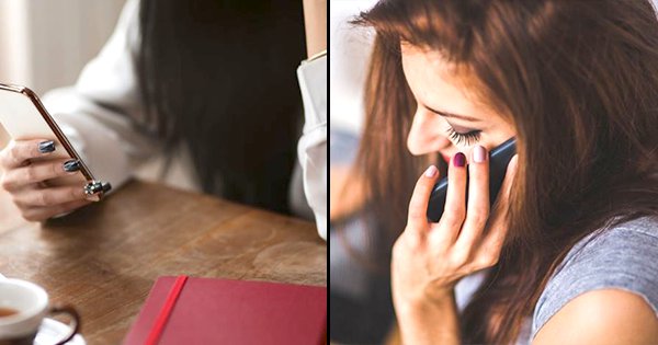 10 Reasons Why Friendship With My Smartphone Is The Most Sacred Thing ...