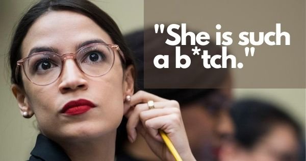 10 Sexist Statements Women Professionals Have To Hear Just For Doing Their Job