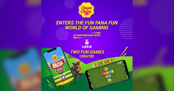 It’s Time To Bid Goodbye To Your Lockdown Blues With These Super Fun Games