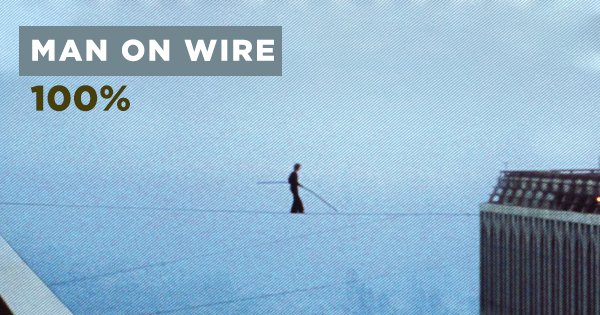 From Scandals To War, Here Are The 15 Best Documentaries Of All Time ...