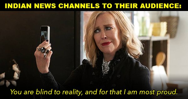 19 Relatable Schitt's Creek Memes That'll Make You Laugh & Cry Like A ...