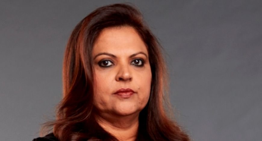 From Wasting Time On GDP To Taimur's Potty, Golden Journalistic Moments ...