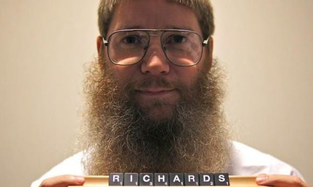 Remembering The Time A NZ Man Won The French Scrabble Championship By ...