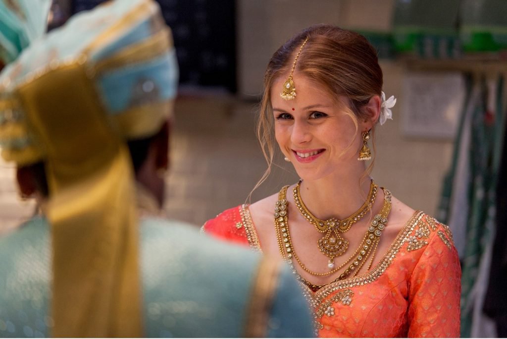 Did You Know Dhanush Starred With Erin Moriarty AKA Starlight From 'The ...