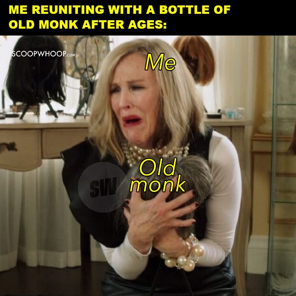 19 Relatable Schitt's Creek Memes That'll Make You Laugh & Cry Like A ...
