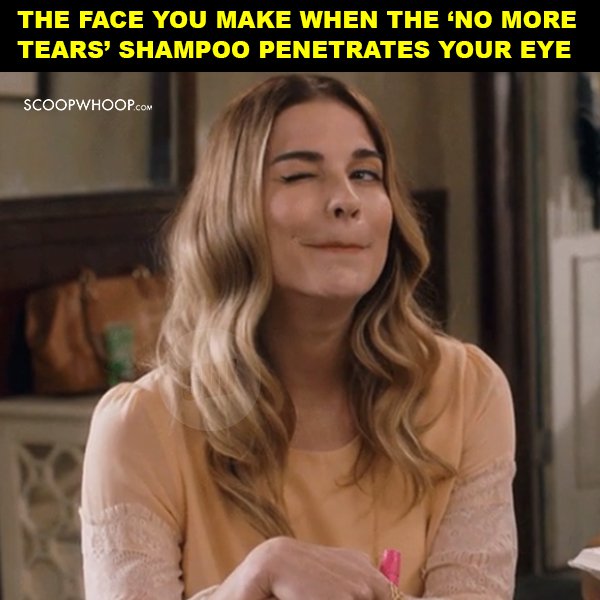 19 Relatable Schitt's Creek Memes That'll Make You Laugh & Cry Like A ...