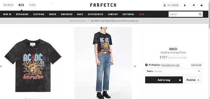 Super Expensive Everyday Things Only Rich People Can Afford To Buy