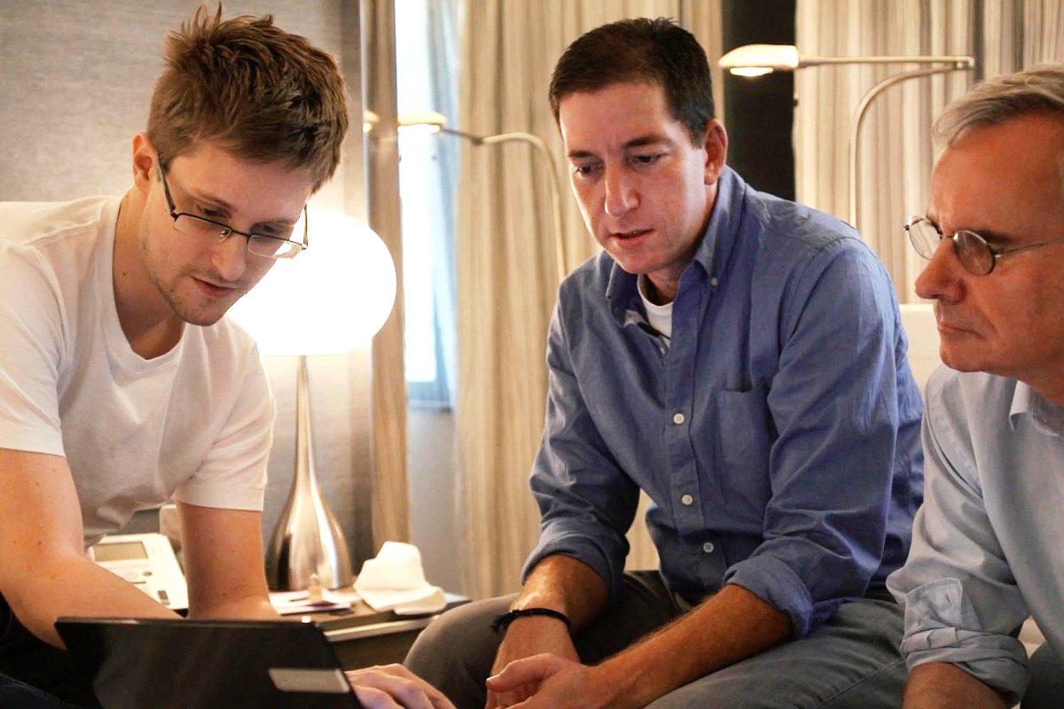 From Scandals To War, Here Are The 15 Best Documentaries Of All Time ...