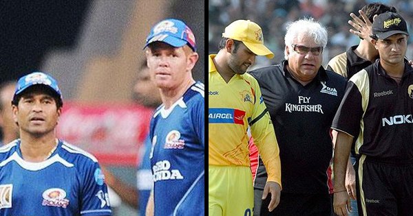 While IPL Is Still Entertaining, Nothing Will Ever Beat The Coming ...