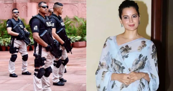 In Case You Are Wondering What Is Y+ Category Security, Here’s All You ...