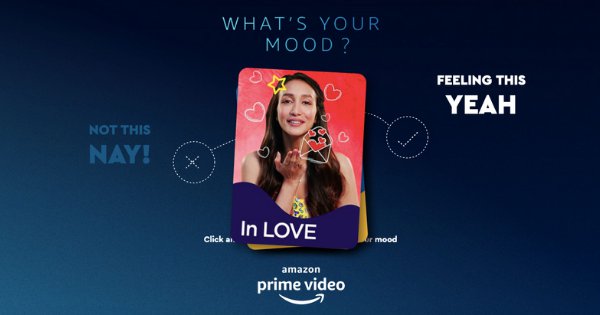 Can't Decide What to Watch? Here's A Mood-Based Engine That Helps You ...