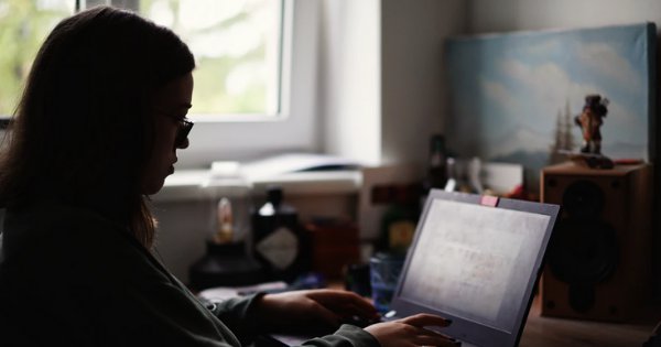 12 Tips That Can Help You Get A Promotion While Working From Home