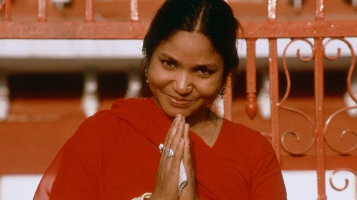 Phoolan Devi's Story Should Still Haunt Us When There're At Least 4 ...