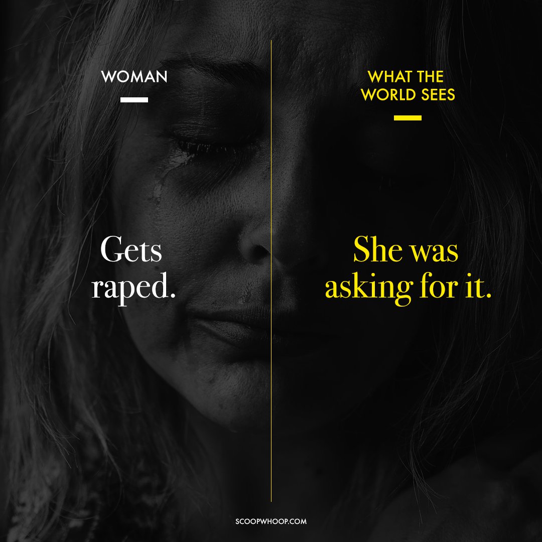 30 Sad Truths That Every Woman In The World Will Be Able To Relate With