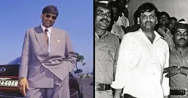 How Is Harshad Mehta Family Now? | Where Is Harshad Mehta Family Now?