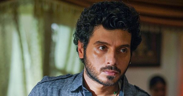 Pankaj Tripathi Is Great, But The Real Star Of 'Mirzapur 2' Is Munna ...