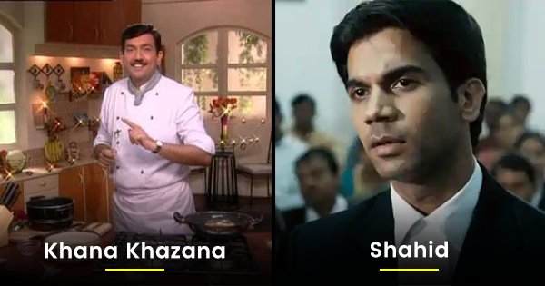 9 Movies & Shows By The 'Scam 1992' Director, Hansal Mehta That You Shouldn't Miss