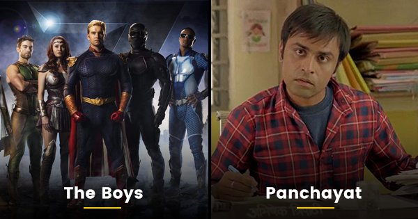 15 Of The Highest Rated Amazon Prime Originals According To IMDb