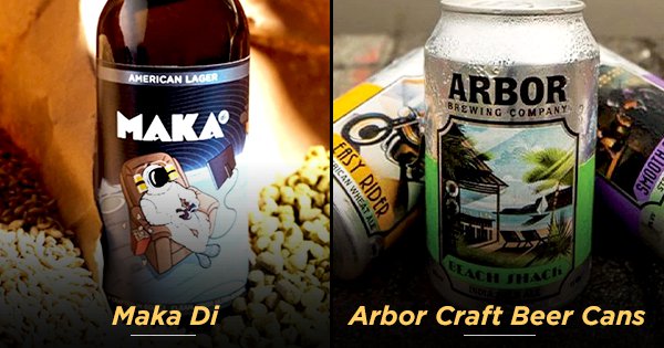 9 Great Tasting But Little Known Indian Beers You Should Try This Weekend