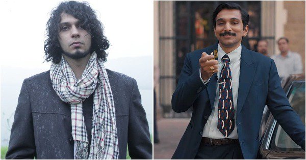 Everything To Know About Composer Achint Thakkar The Man Behind The ...