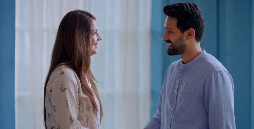 14 Indian Romantic Web Series That Kept Our Single Hearts Company