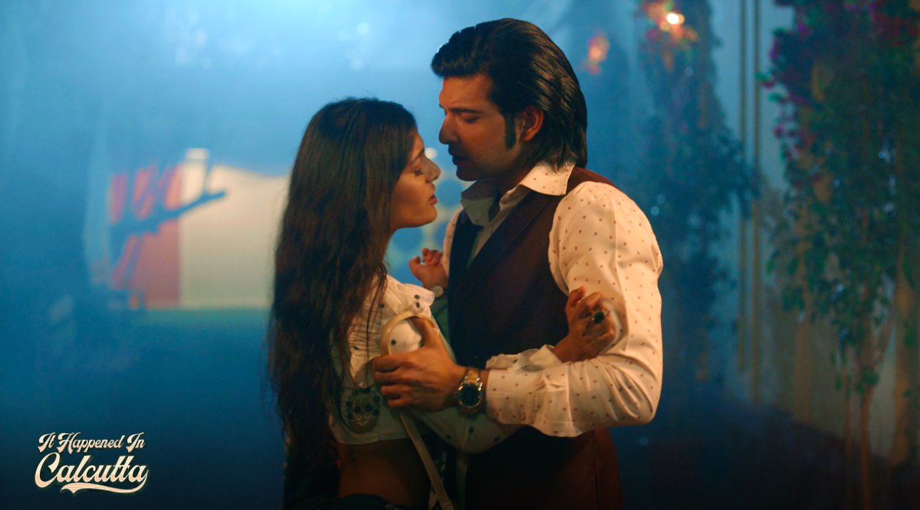 14 Indian Romantic Web Series That Kept Our Single Hearts Company