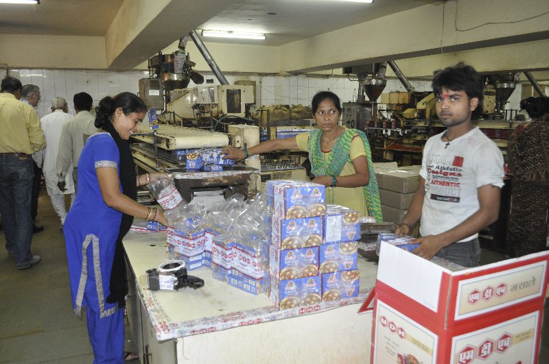 From Sialkot To India’s King Of Spices - The Iconic Journey Of MDH ...