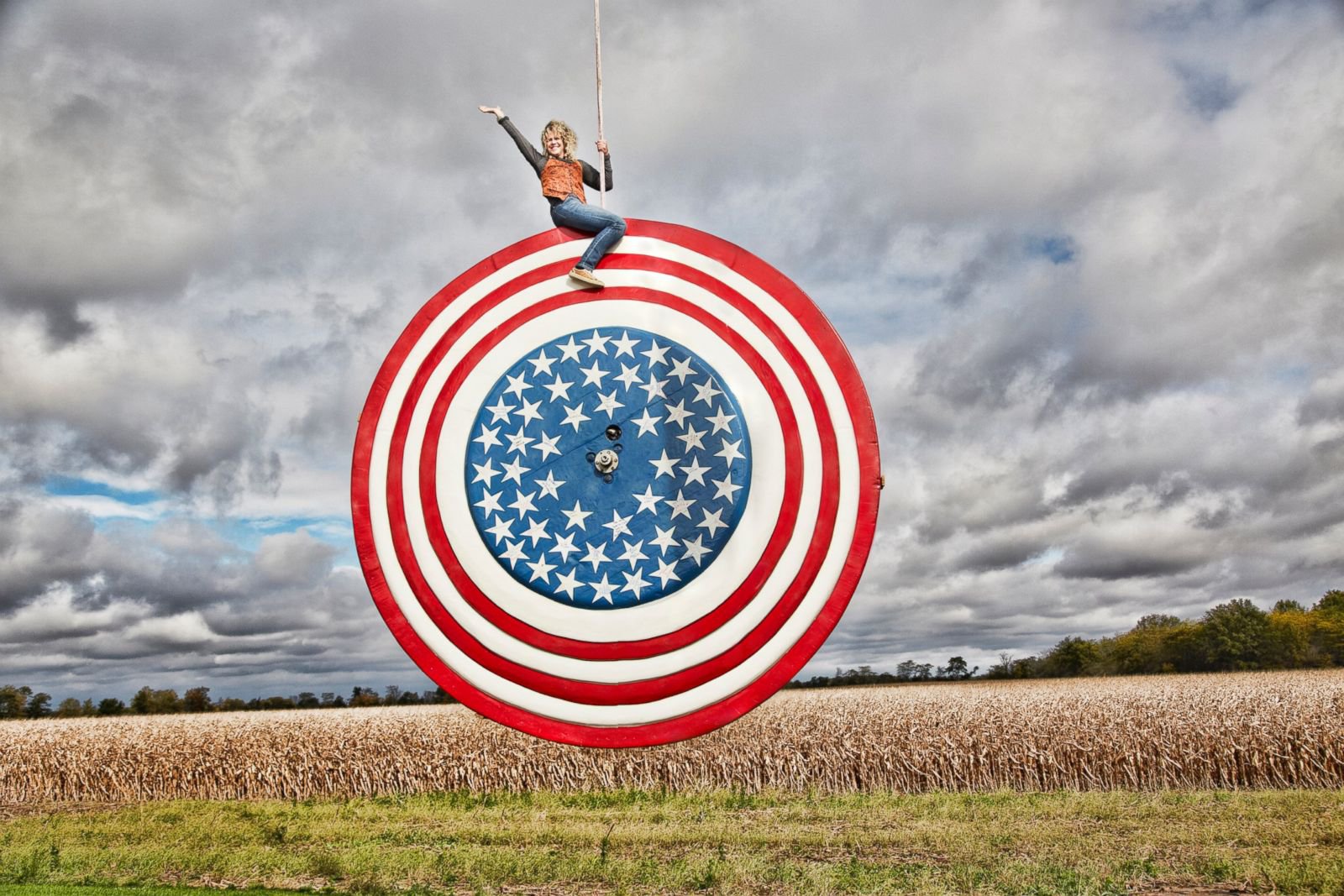 15 Of The Weirdest Guinness World Records That You Won't Believe ...