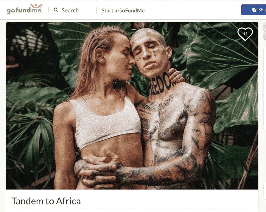 15 Influencers Who Were Called Out For Their Lies & Scams Online