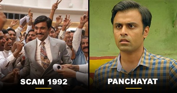 15 Of The Best TV Shows That Came Out In 2020 & Made The Year Just A ...