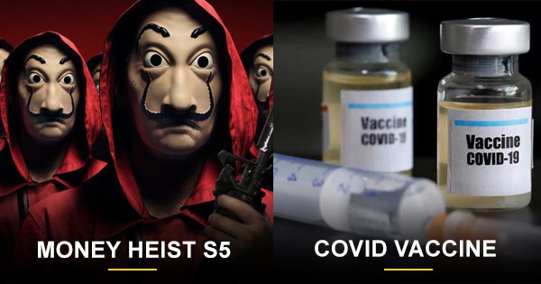 34 Things Happening In 2021 That We Can Already Look Forward To