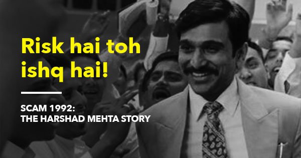 29 Of The Best Dialogues From 2020, The Year Of The Binge