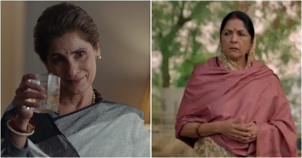 Thanks To OTT Older Female Characters Are Finally Getting The Spotlight ...