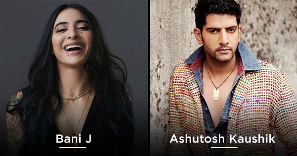 Here's What Our Favourite Roadies Contestants Are Up To Now