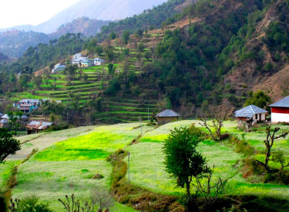 13 Affordable Winter Destinations Across The Country