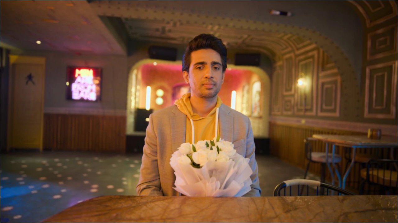 15 Experimental Indian Films That Broke The Norm Of Conventional Filmmaking