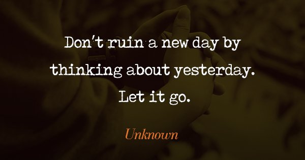 Quotes On Overthinking That Overthinkers Will Relate To