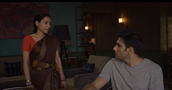 Netflix’s 'Sir' Is That Rare Portrayal Of Love & Its Nuances ...